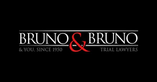 3 unsafe delivery driver habits that cause crashes | Bruno & Bruno